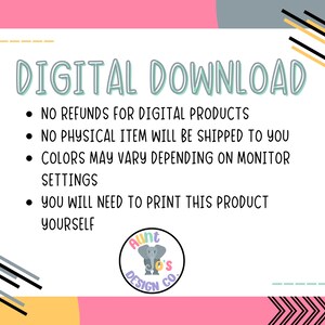 February Bulletin Board, Valentine's Day Bulletin Board, Slow Much Love ...