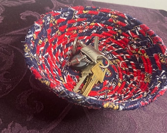 J.F. Sports Florida Panthers Hockey Key Chains - Etsy