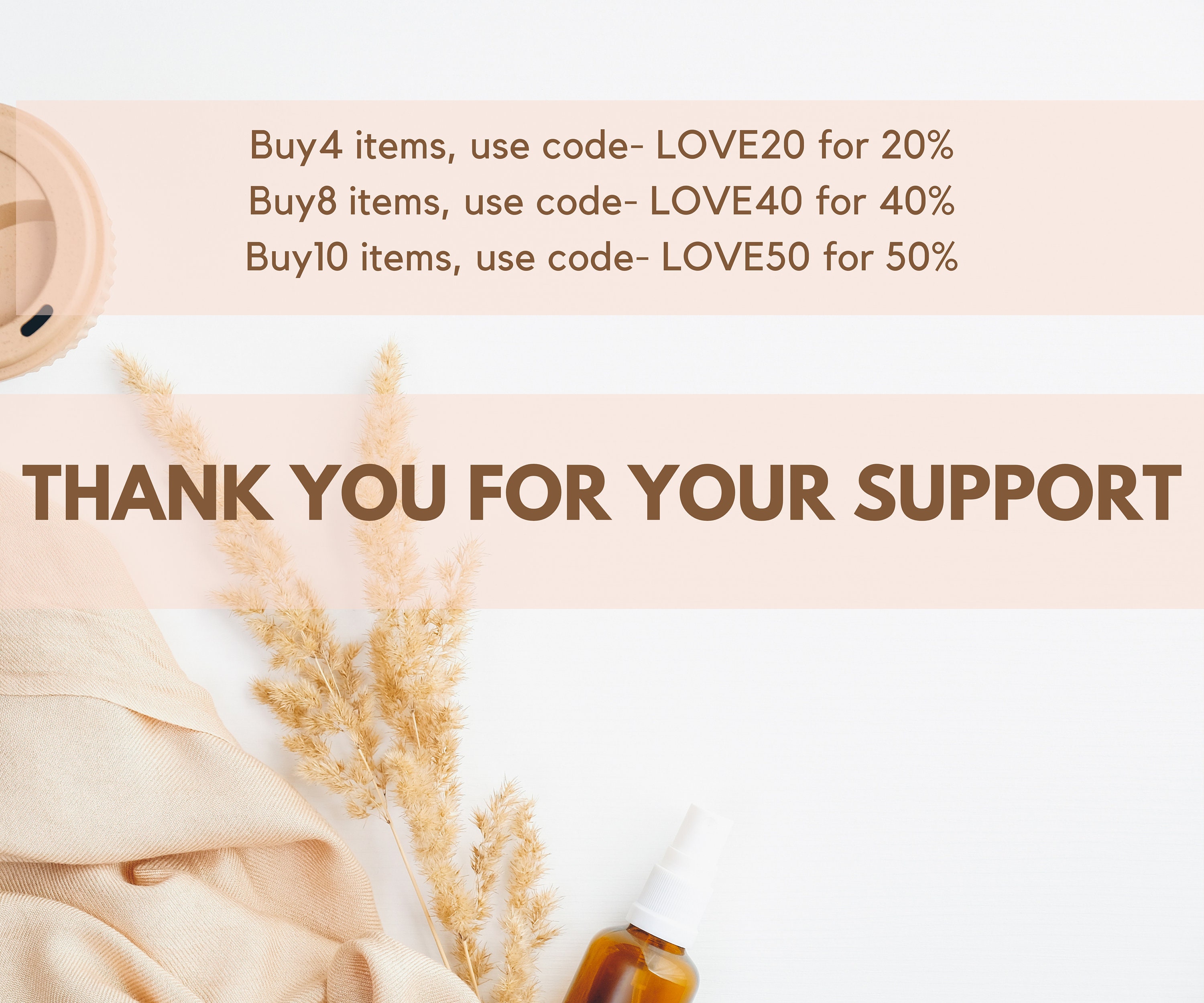 Hex Code Rabbit Skin, Editable Rabbit Skins Color Chart, Rabbit Skins ...