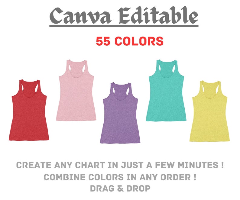 Canva Editable, Next Level Png, Next Level Transparent, Next Level ...