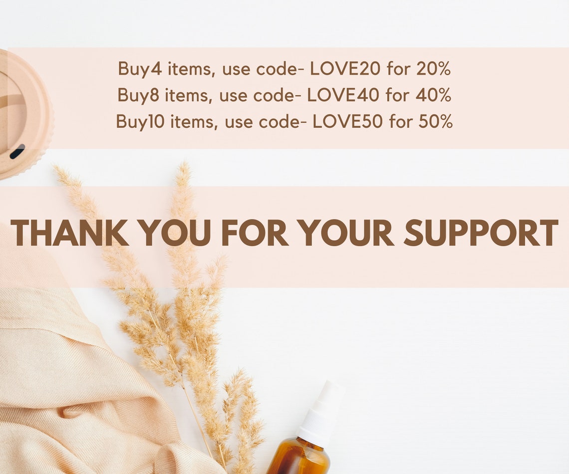 Hex Code Comfort Colors,color Chart, Editable Comfort Colors Color ...