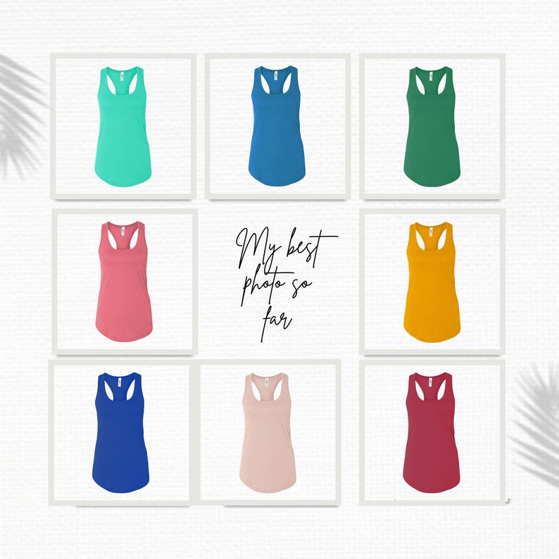 Canva Editable Next Level 1533 Png, Next Level Transparent, Next Level ...