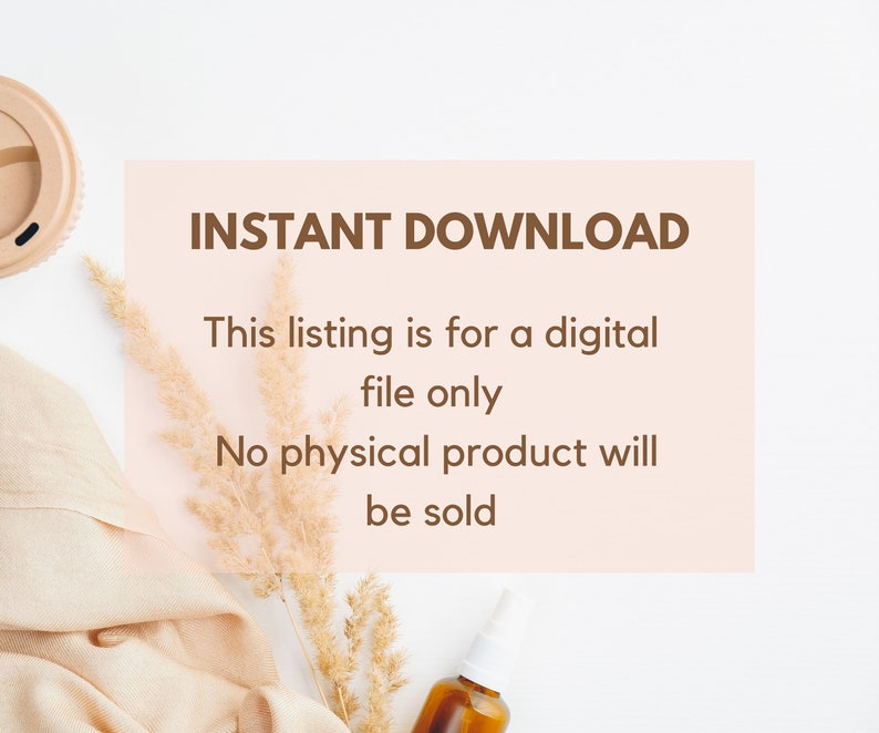 Gildan 5000B Youth Size Chart, T Shirt Mockup, Gildan Tshirt Sizing ...