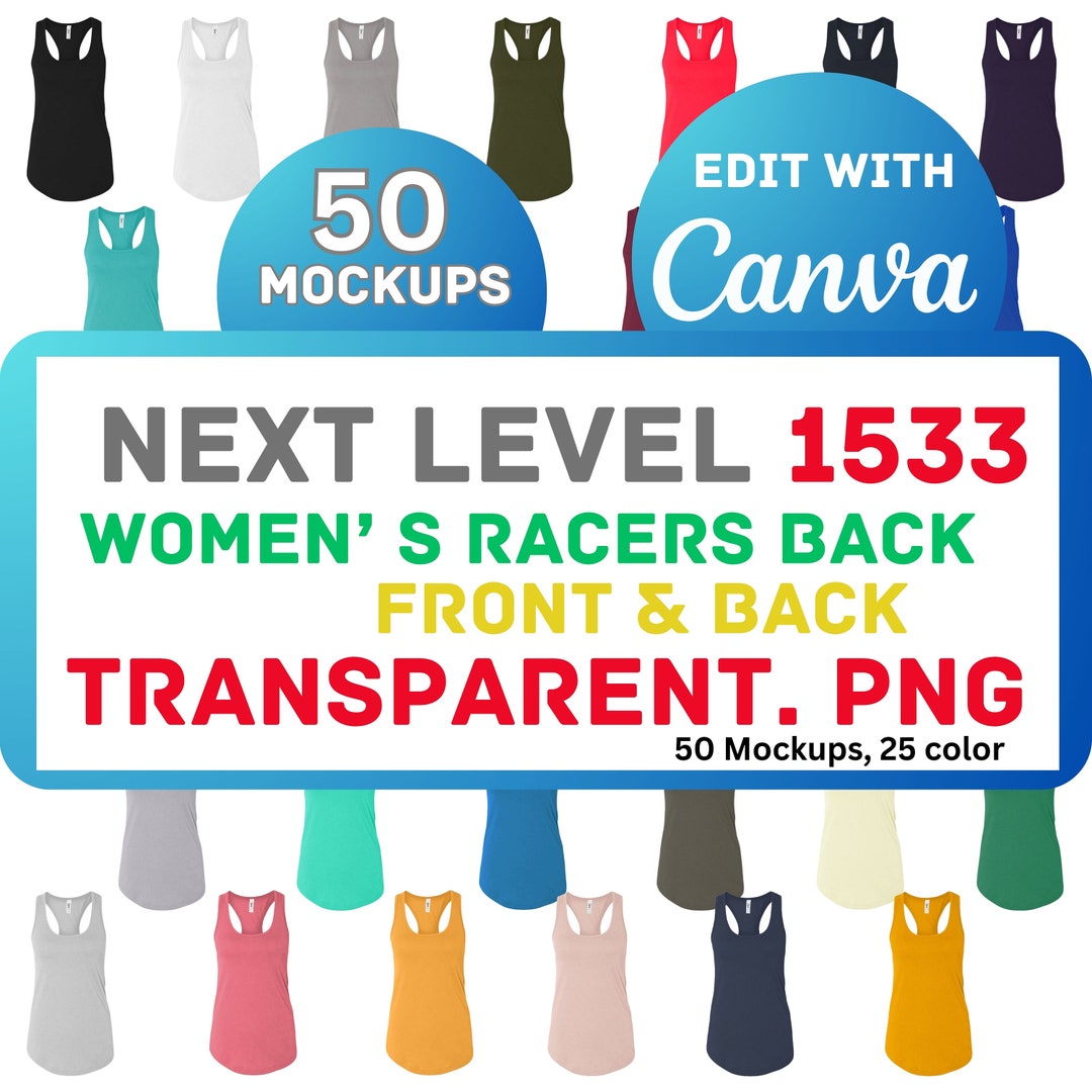 Canva Editable Next Level 1533 Png, Next Level Transparent, Next Level ...