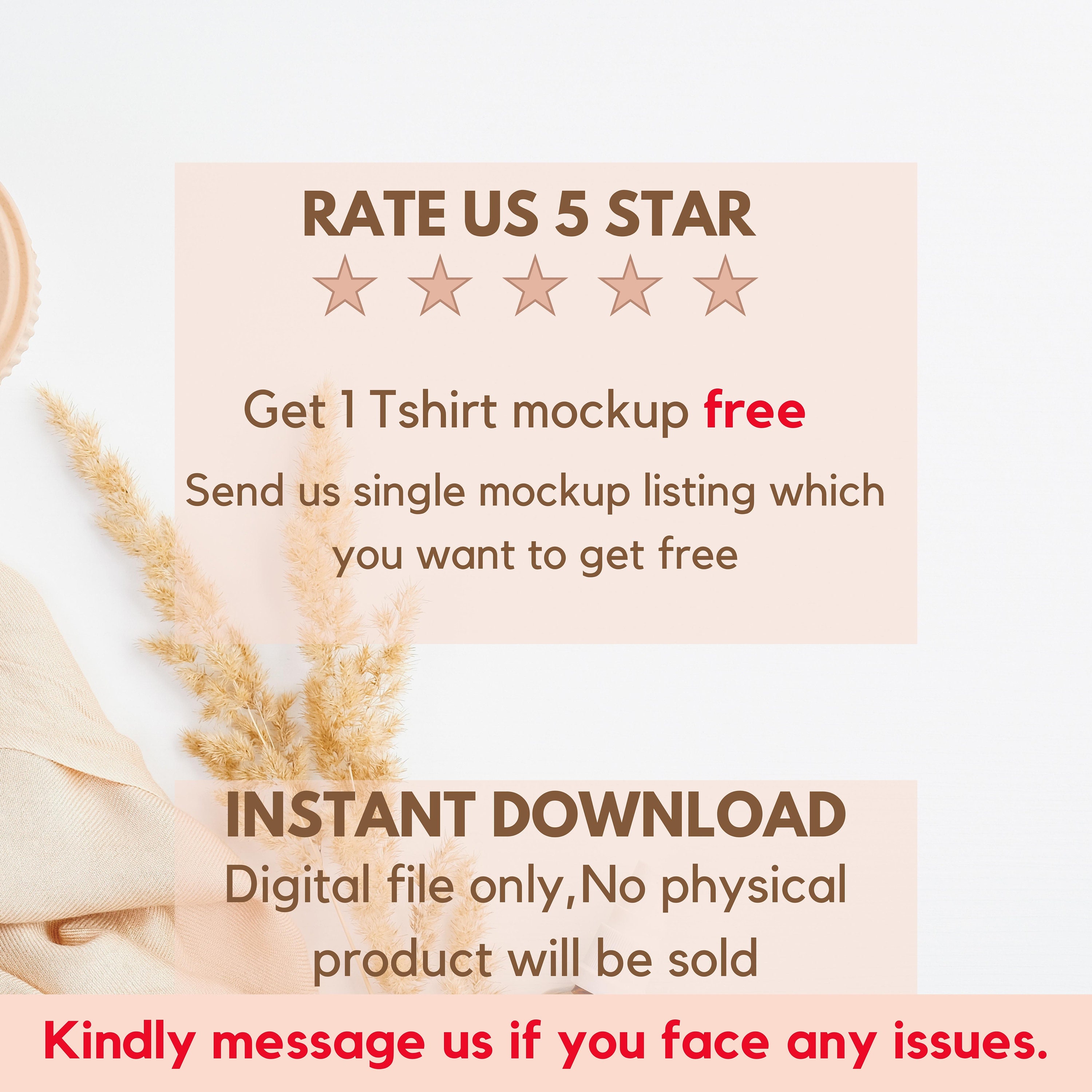 Gildan Hex Code, Color Chart, Gildan Color Chart 5000, Gildan 64000 ...