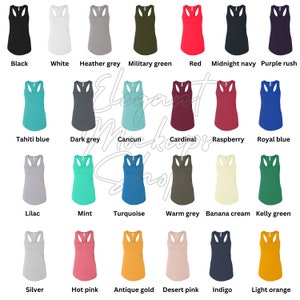 Canva Editable Next Level 1533 Png, Next Level Transparent, Next Level ...