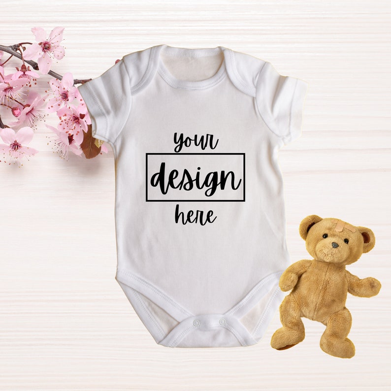 10 Mockups, Rabbit Skins 4424 Mockup, Rabbit Skin Mock Up, Rabbit Skins ...