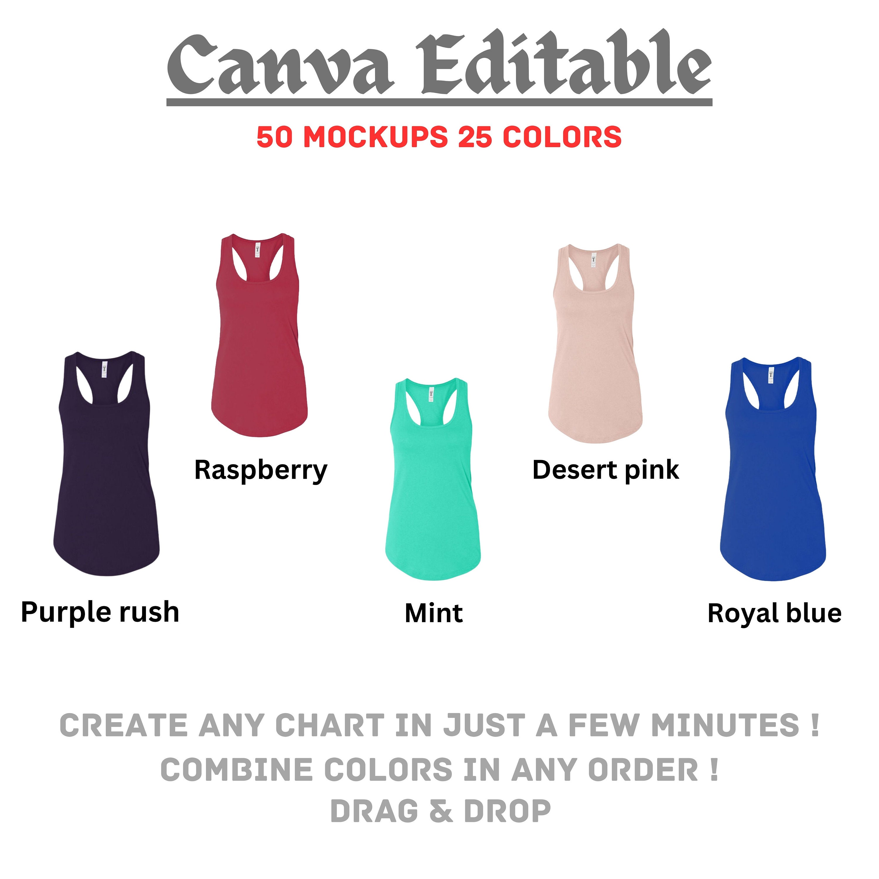 Canva Editable Next Level 1533 Png, Next Level Transparent, Next Level ...