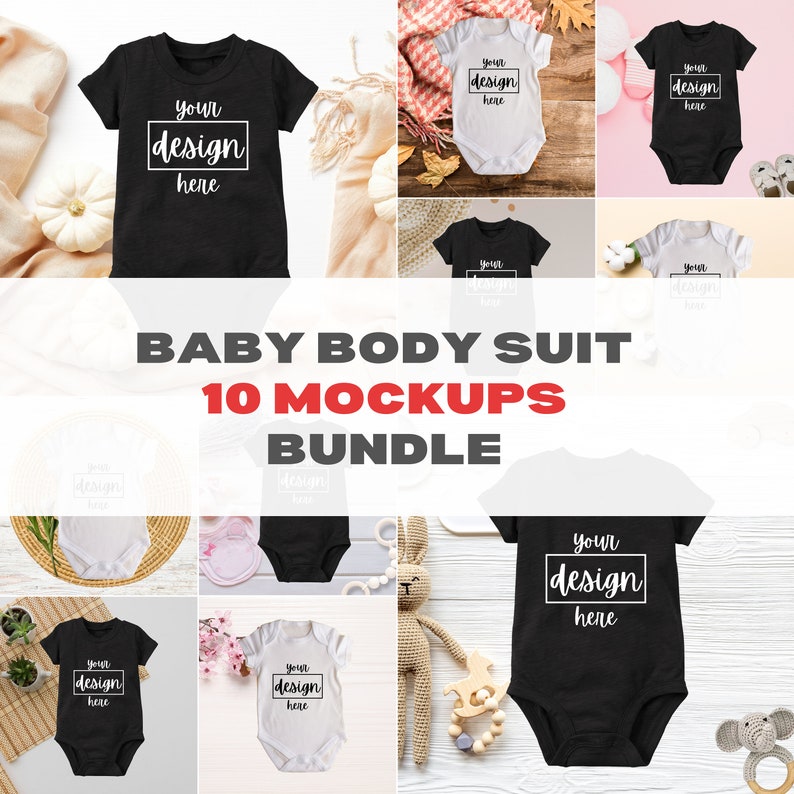 10 Mockups, Rabbit Skins 4424 Mockup, Rabbit Skin Mock Up, Rabbit Skins ...