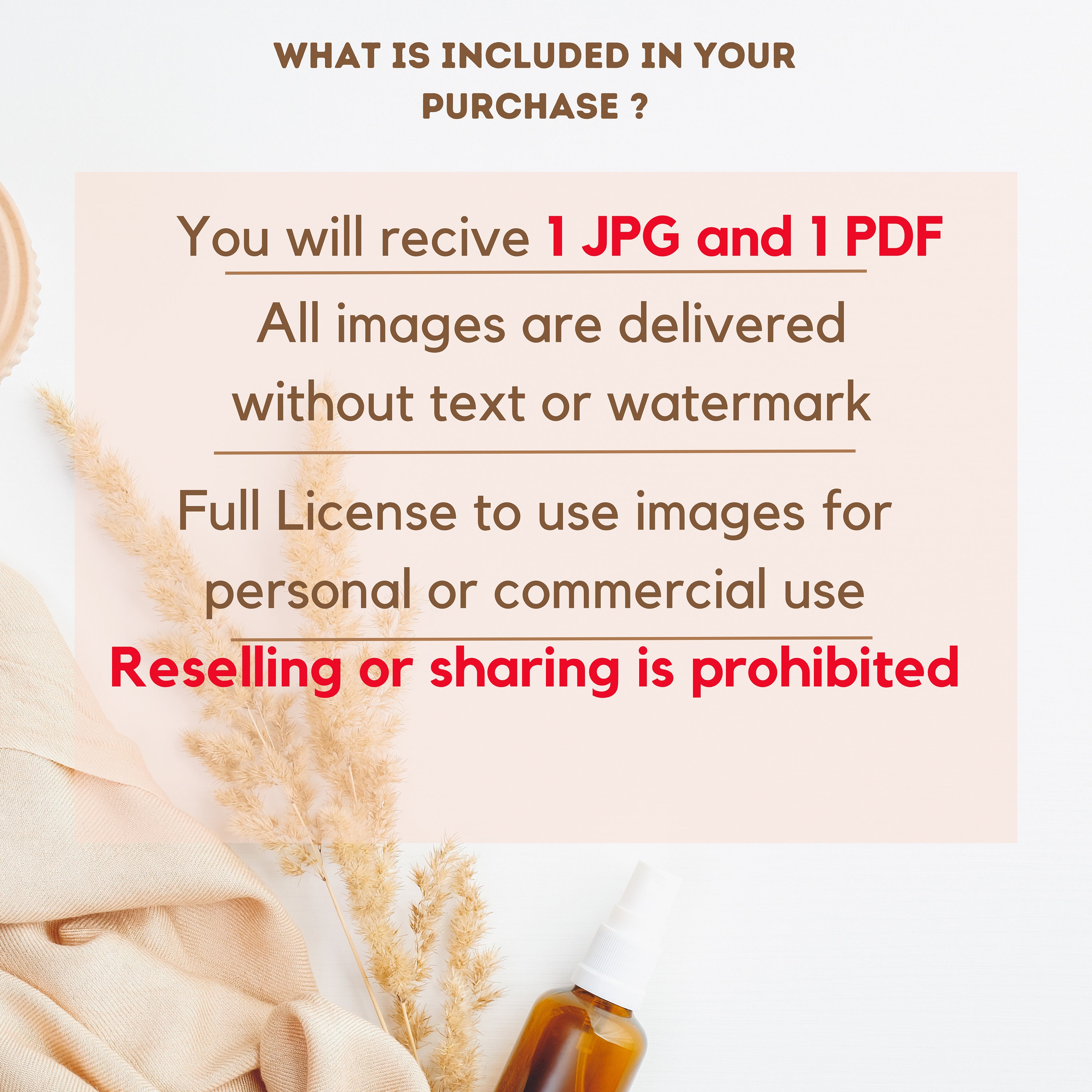 Hex Code Comfort Colors,color Chart, Editable Comfort Colors Color ...