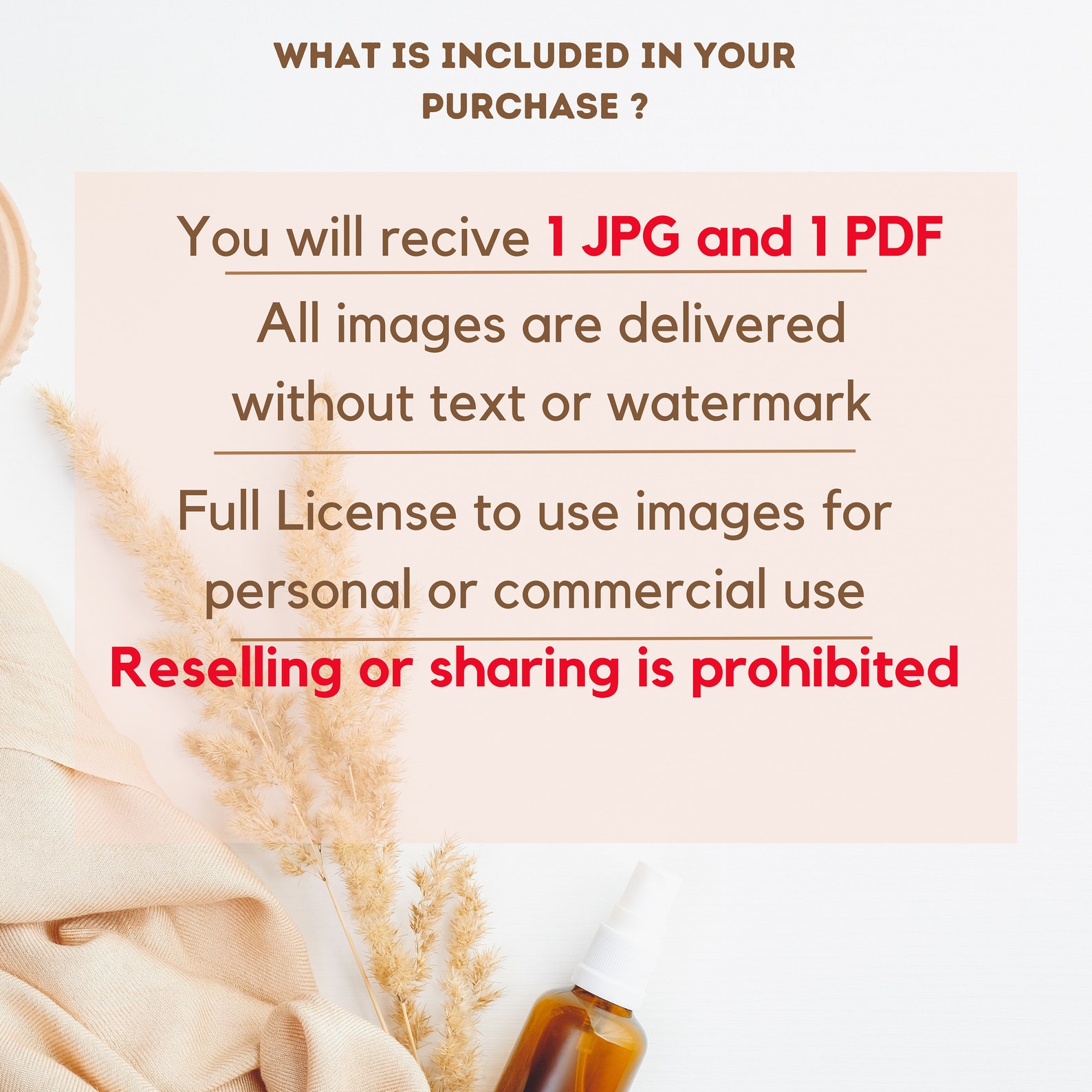 Gildan Hex Code, Color Chart, Gildan Color Chart 5000, Gildan 64000 ...