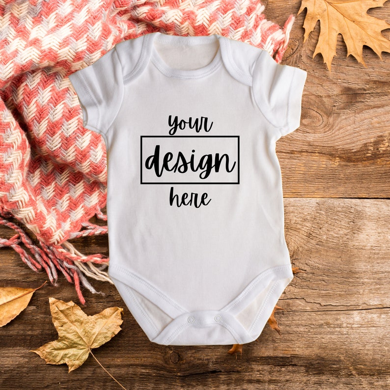 10 Mockups, Rabbit Skins 4424 Mockup, Rabbit Skin Mock Up, Rabbit Skins ...