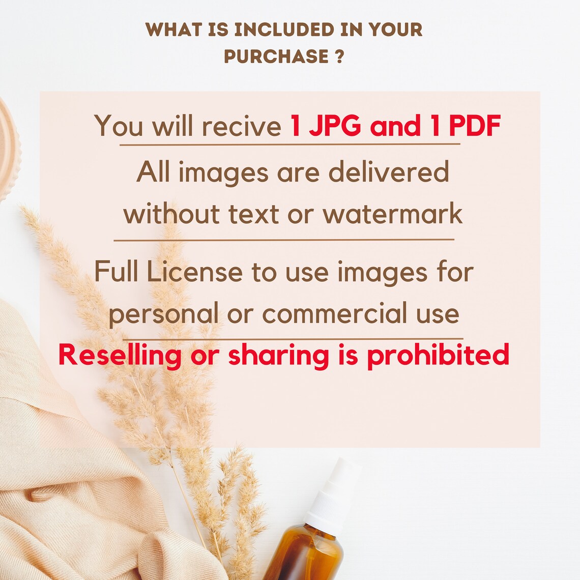 Hex Code Rabbit Skin, Editable Rabbit Skins Color Chart, Rabbit Skins ...