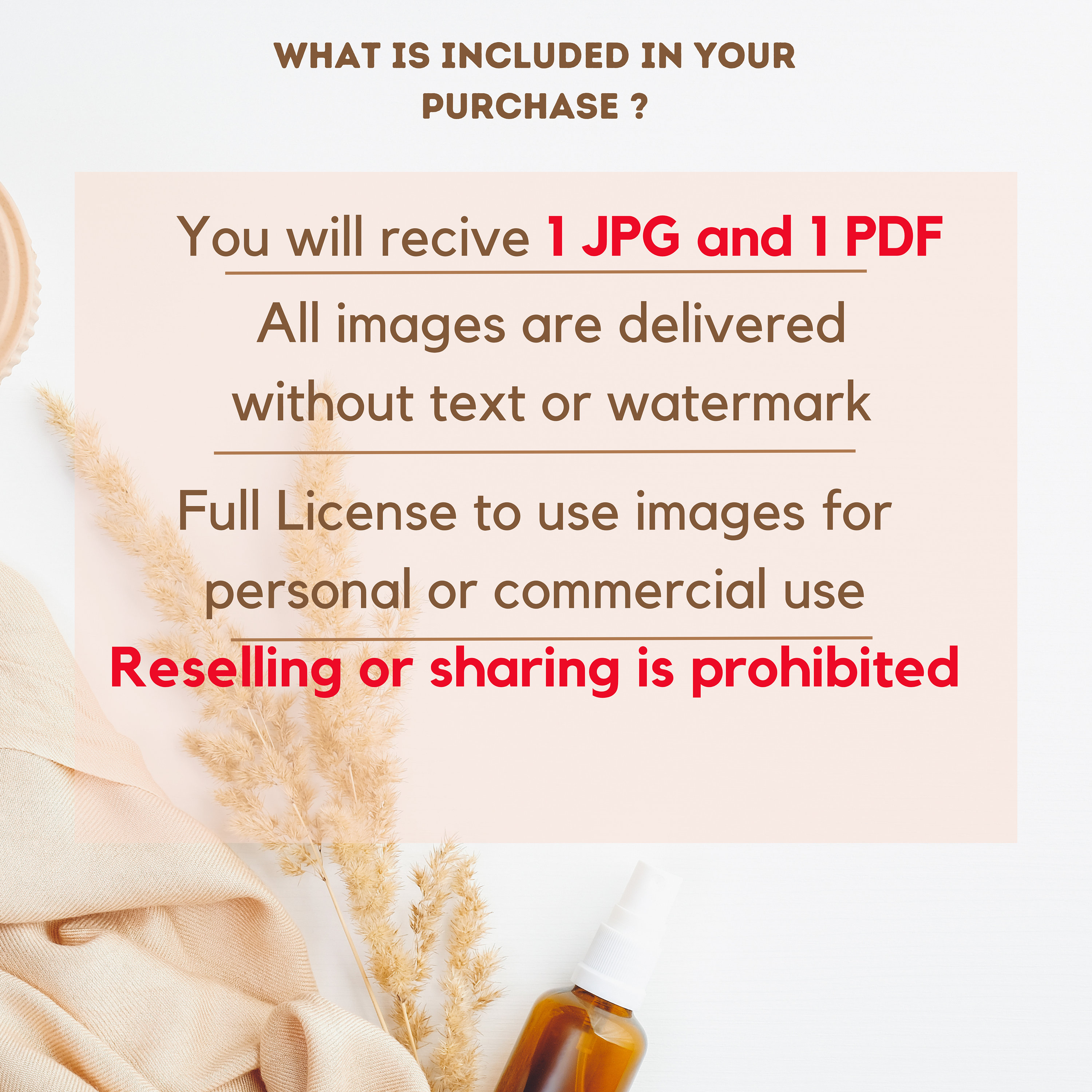 Hex Code Rabbit Skin, Editable Rabbit Skins Color Chart, Rabbit Skins ...