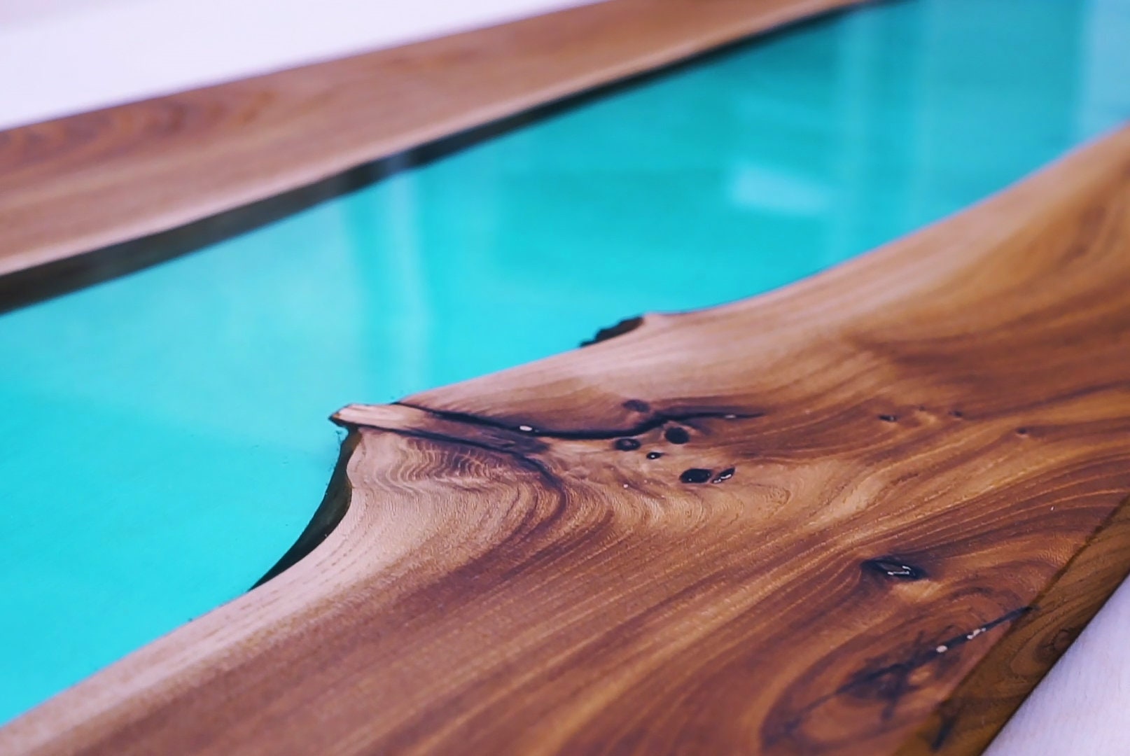 Resin Polishing Kit – Cream & Pads–“epoxy POLISH” - Etsy