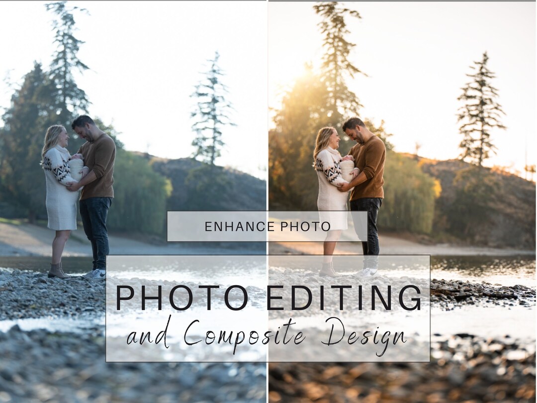 Photo Editing, Photoshop, Composite Photo, Photo Gift, Head Swap ...