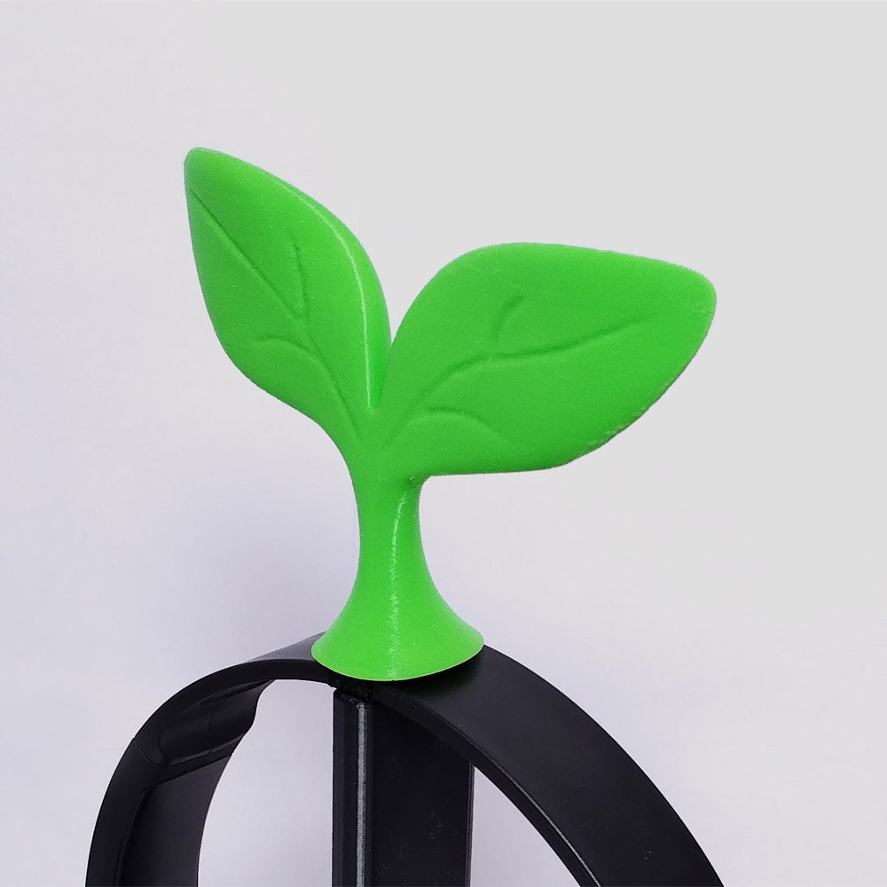 Headphone Sprout / Headband Sprout - Etsy Canada