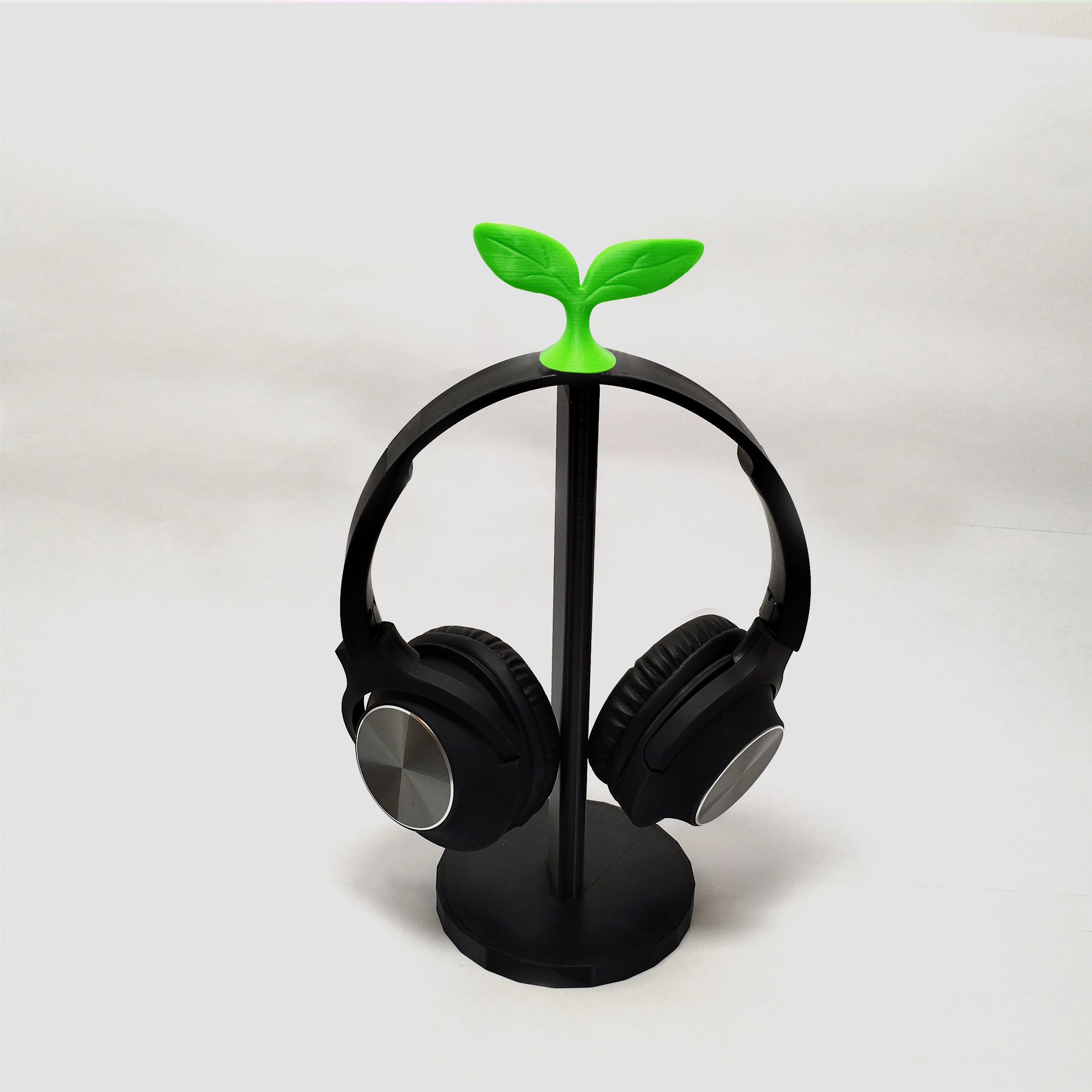 Headphone Sprout / Headband Sprout - Etsy Canada