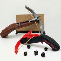 Crossbow - Etsy