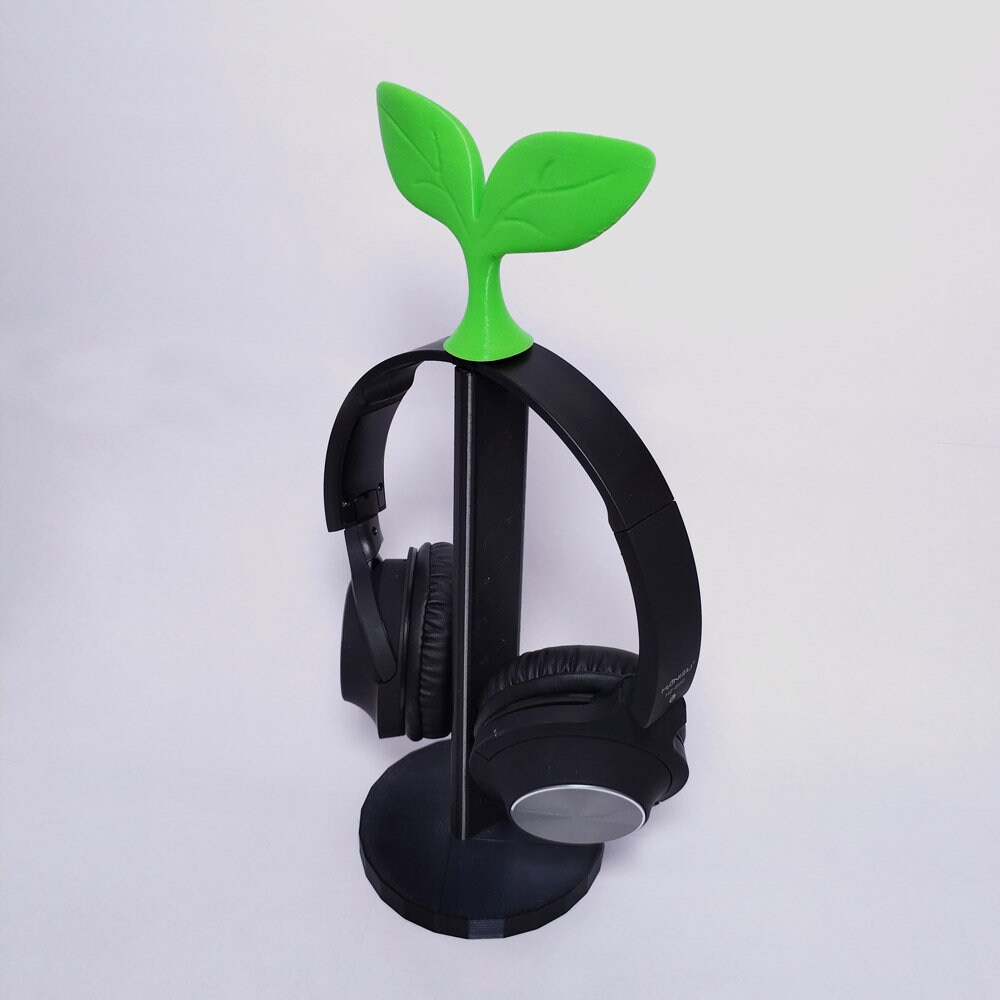 Headphone Sprout / Headband Sprout - Etsy Canada