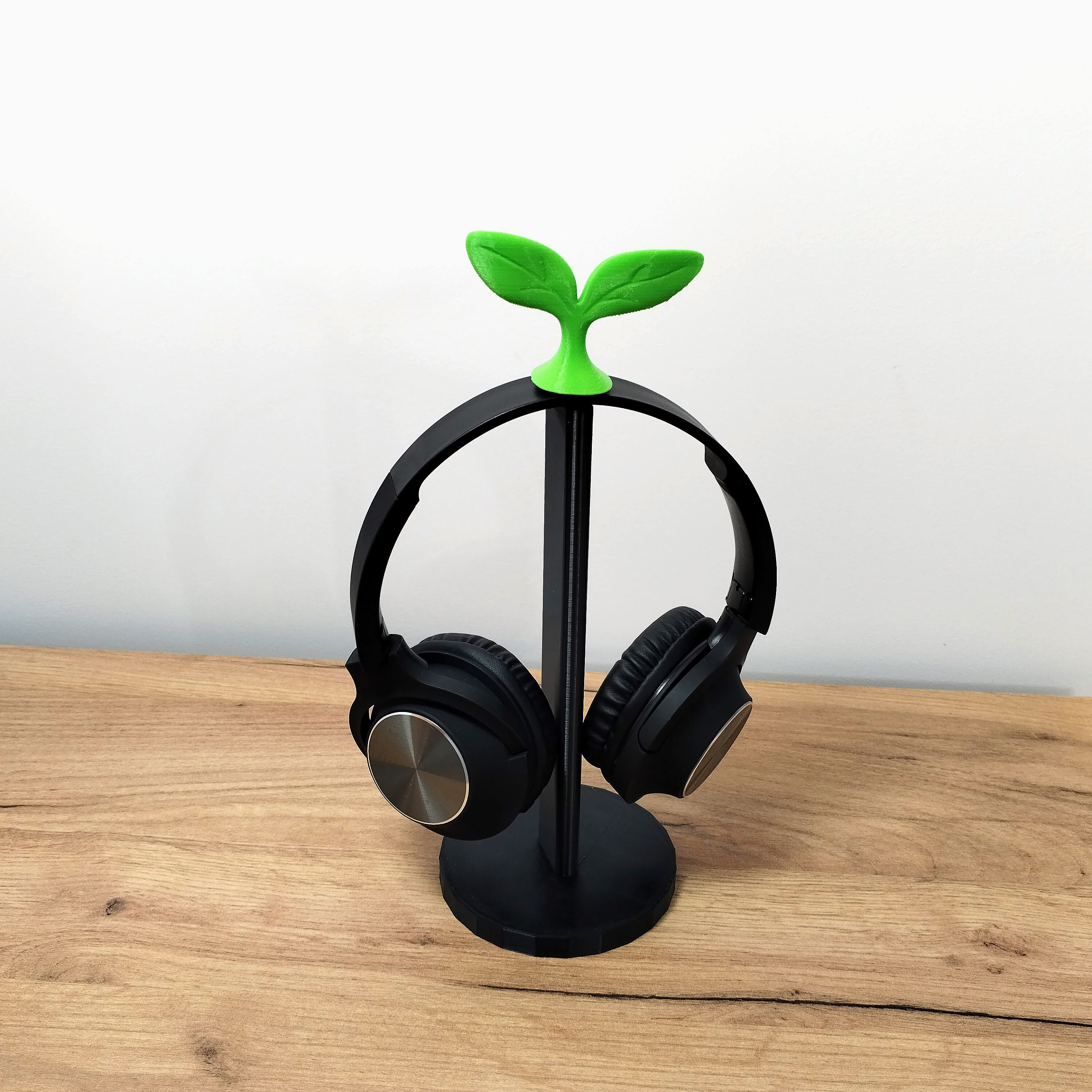 Headphone Sprout / Headband Sprout - Etsy Canada