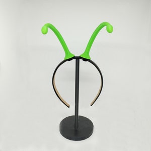 Alien Antenna Headphones Attachment / Antenna for Headset and Headbands ...