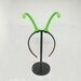Alien Antenna Headphones Attachment / Antenna for Headset and Headbands ...