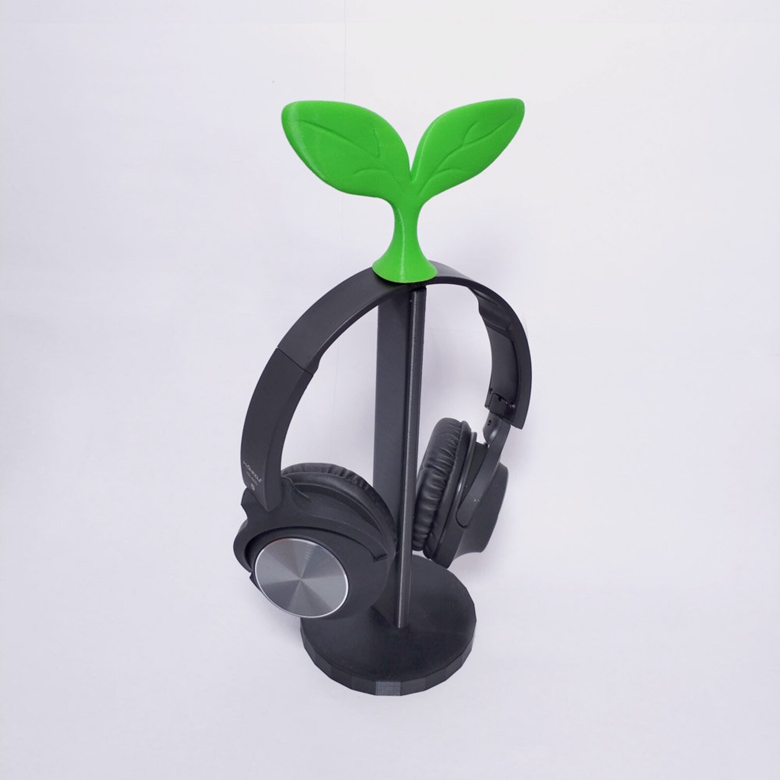 Headphone Sprout / Headband Sprout - Etsy Canada