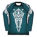 LOK: Raava Rash Guard - Etsy