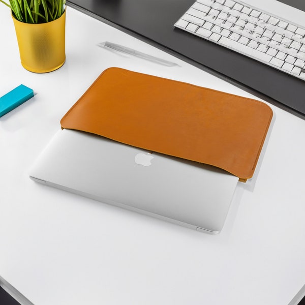 Surface Laptop Studio Case - Etsy