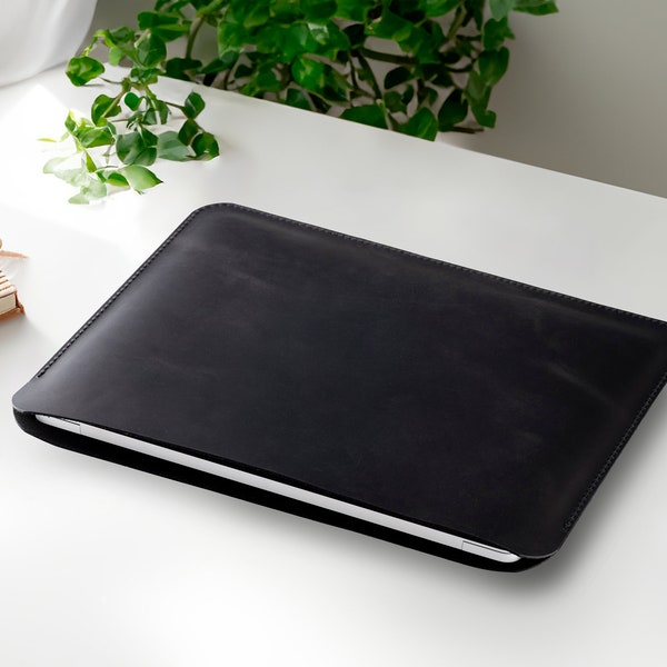 Dell Laptop Case - Etsy