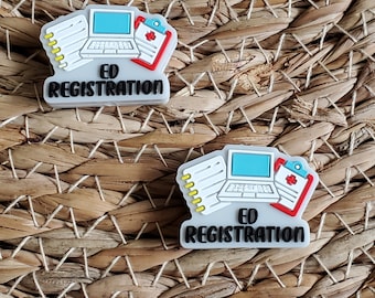 SimplyBellaBoDesigns - Etsy