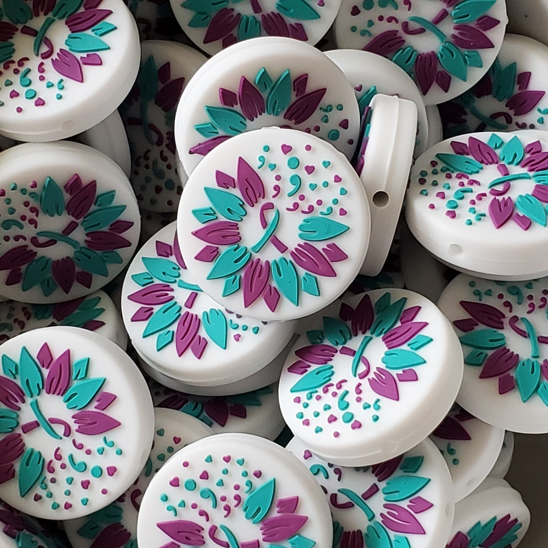 Awareness Focal - Etsy