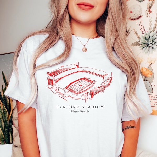 Vintage College Football Shirt - Etsy