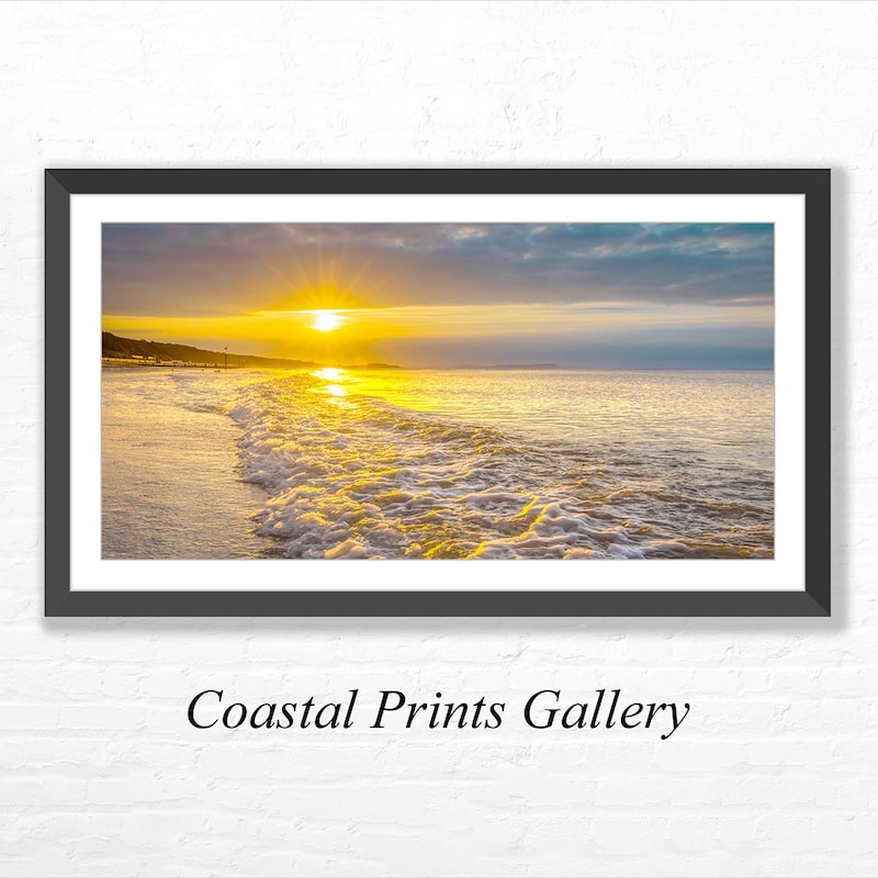 Dorset Beach Glass - Etsy UK