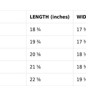 Put on a Happy Face Crop Top - Etsy