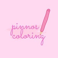 Printable Colouring Sheets, Pink Coloring Page, Printable Barbi ...