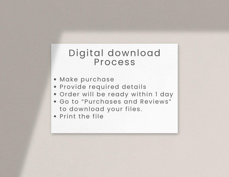 Personalized Bluey Birthday Activity Sheet - Printable Kids Party Games ...