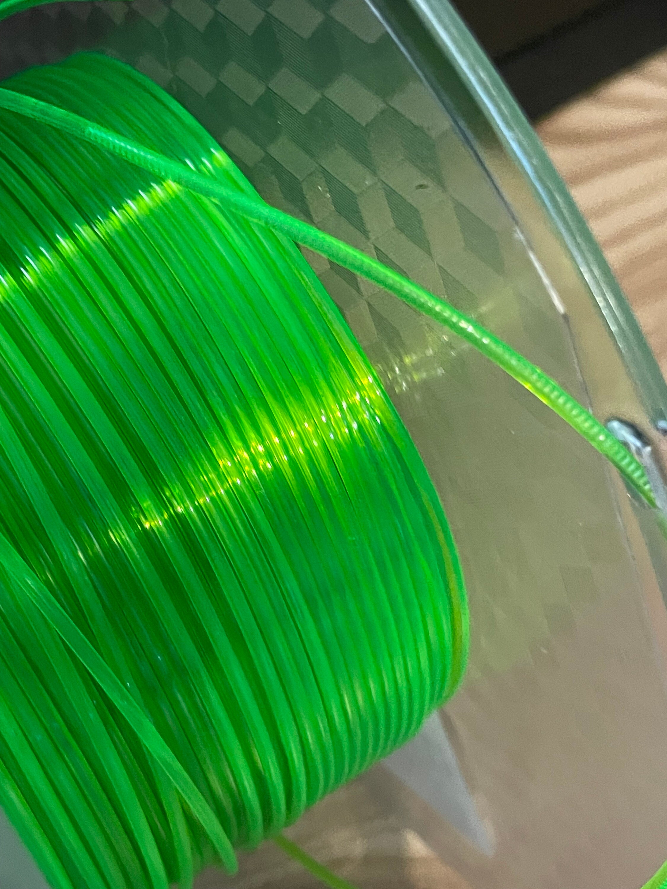 Bolt On. Action Camera Mount. Curved Base - Etsy