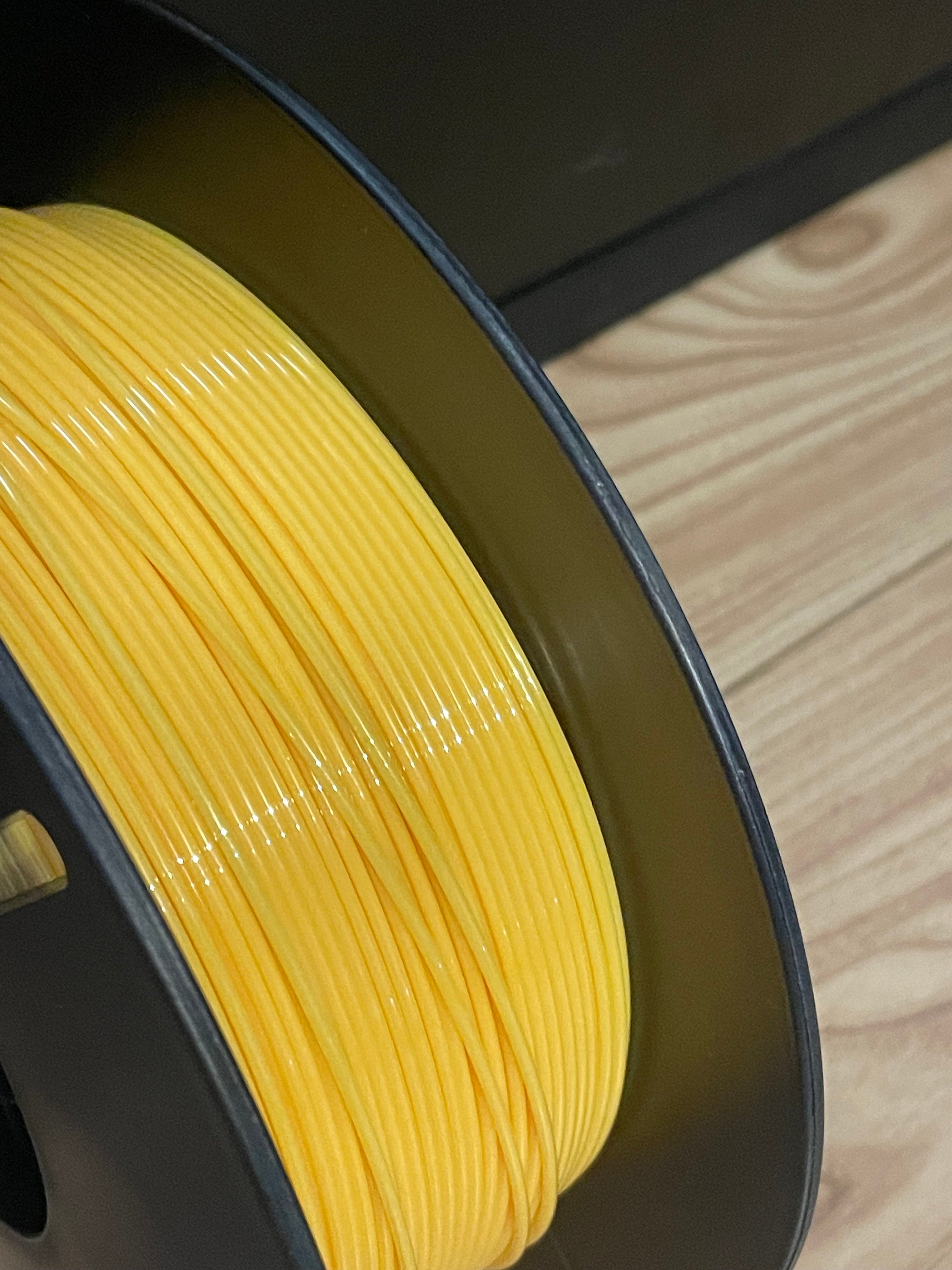 Bolt On. Action Camera Mount. Curved Base - Etsy