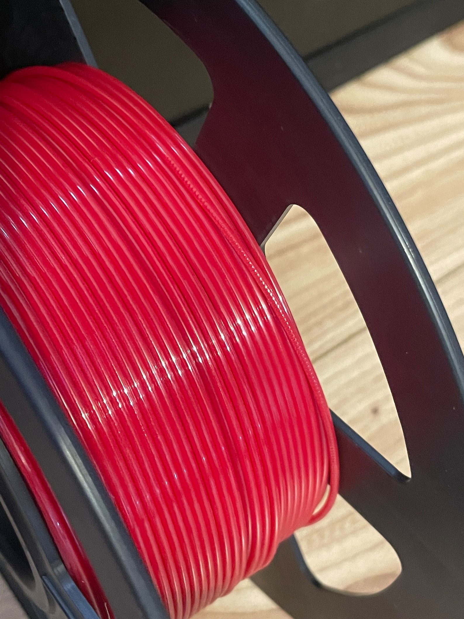 Bolt On. Action Camera Mount. Curved Base - Etsy