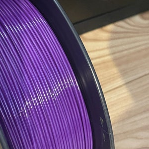 Bolt On. Action Camera Mount. Curved Base - Etsy