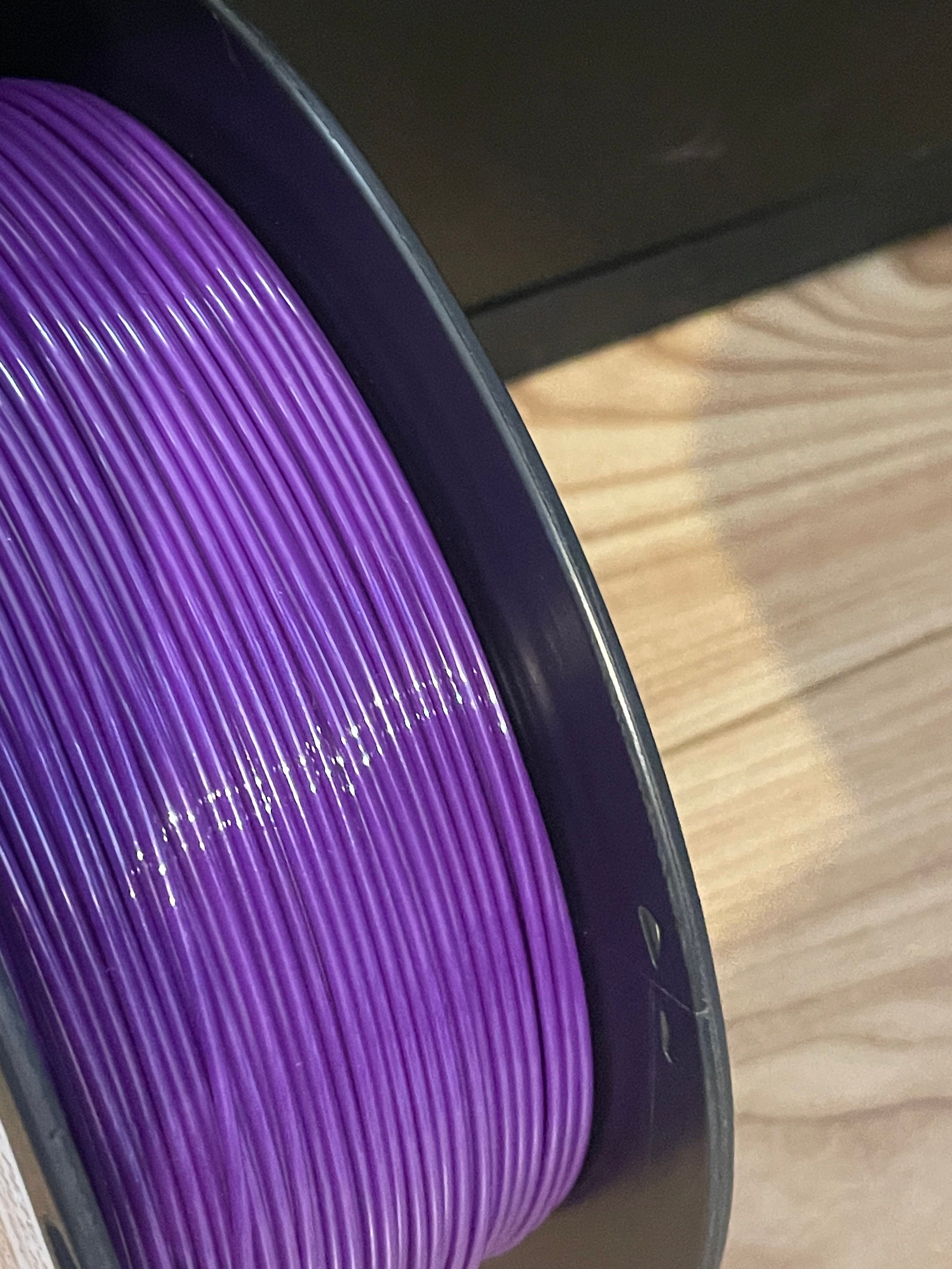 Bolt On. Action Camera Mount. Curved Base - Etsy