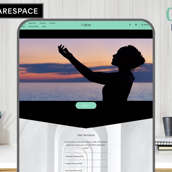 squarespace-template-7-1-therapist-etsy