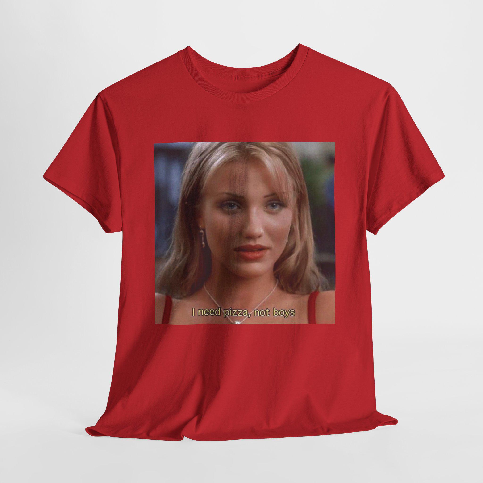 Personalized Shirts Custom T-Shirt For Men With Design Your Photo, Text ...
