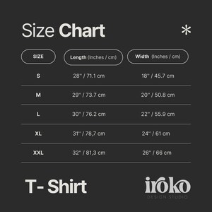 Turkish Rug Graphic T-shirt, Bohemian Style, 100% Cotton - Etsy