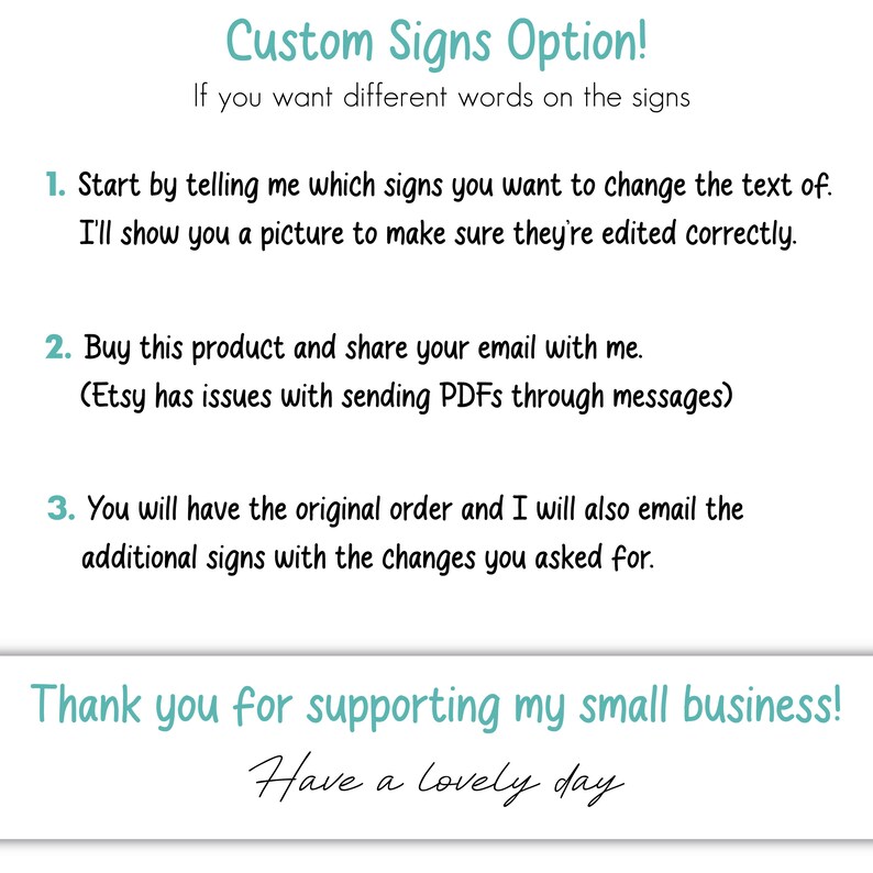 Healthy Habits Bulletin Board Kit, School Nurse Wellness Decor ...