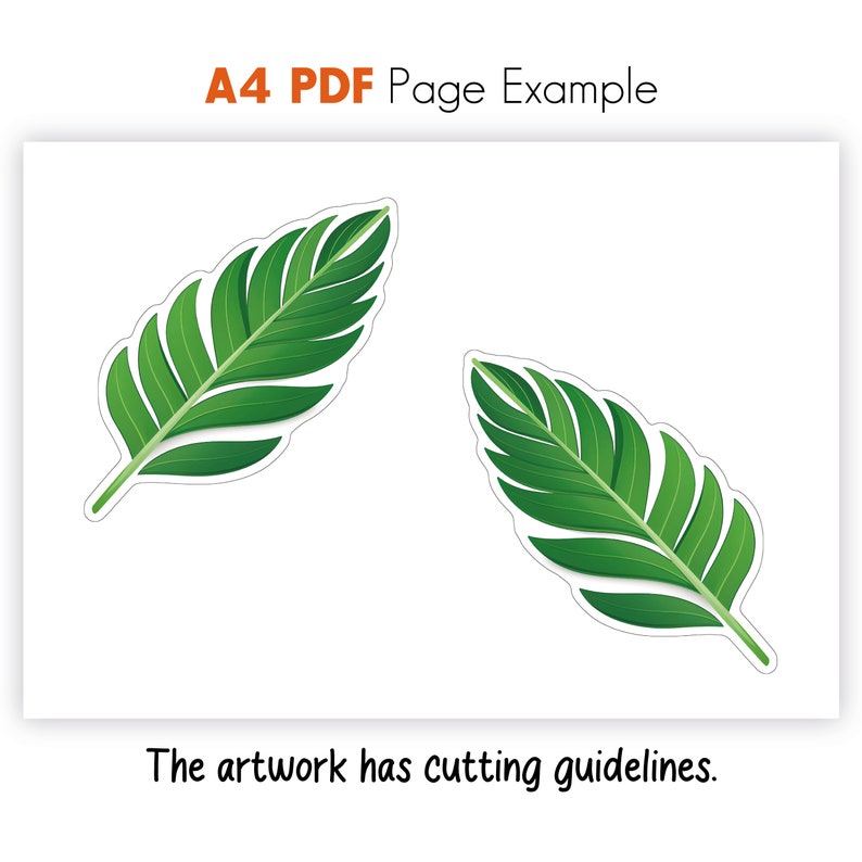 Feeling Wild Bulletin Board Kit, School Nurse Health Display, Nurse ...