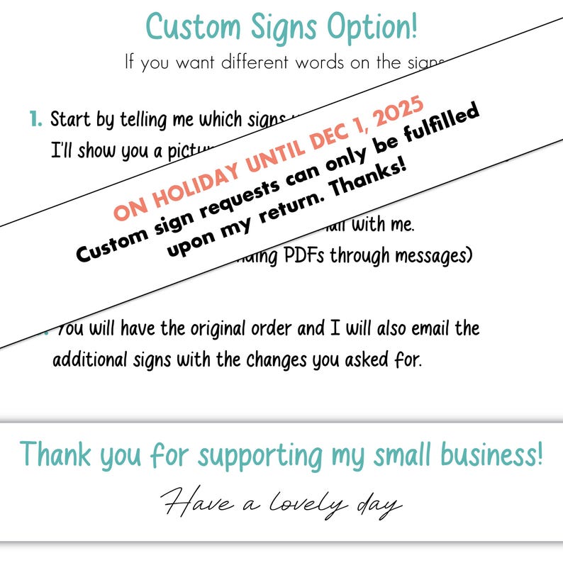 Health Potions Halloween Bulletin Board Kit, School Nurse October Decor ...