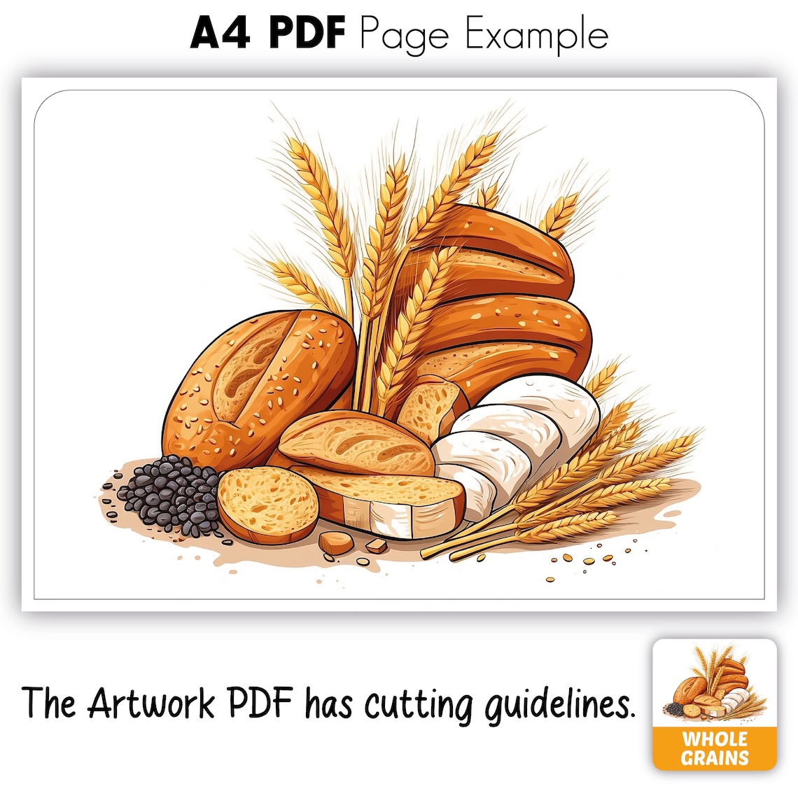 Healthy Habits Bulletin Board Kit, School Nurse Wellness Decor ...